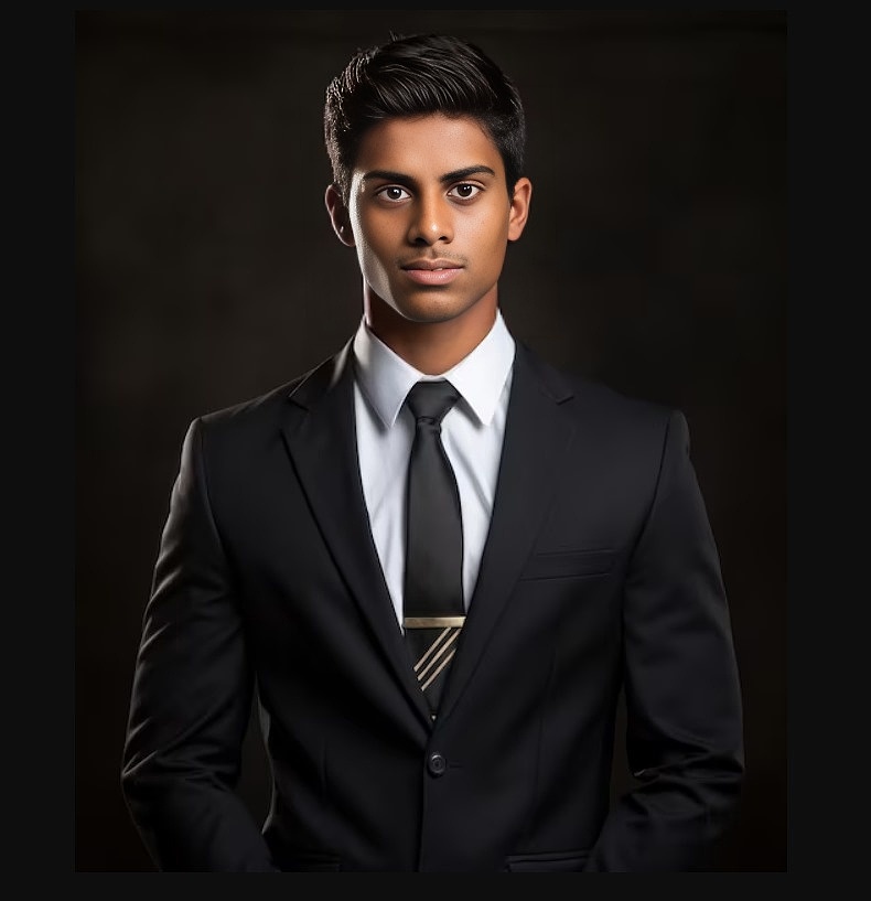 Earuva Teja | Portfolio